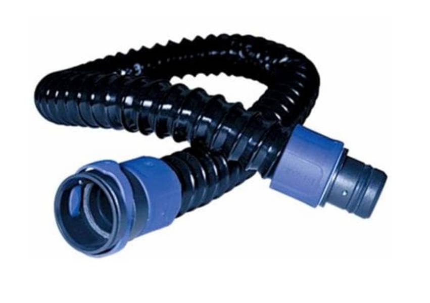 3M Versaflo-letku BT-20L, PU - Multisafe.fi