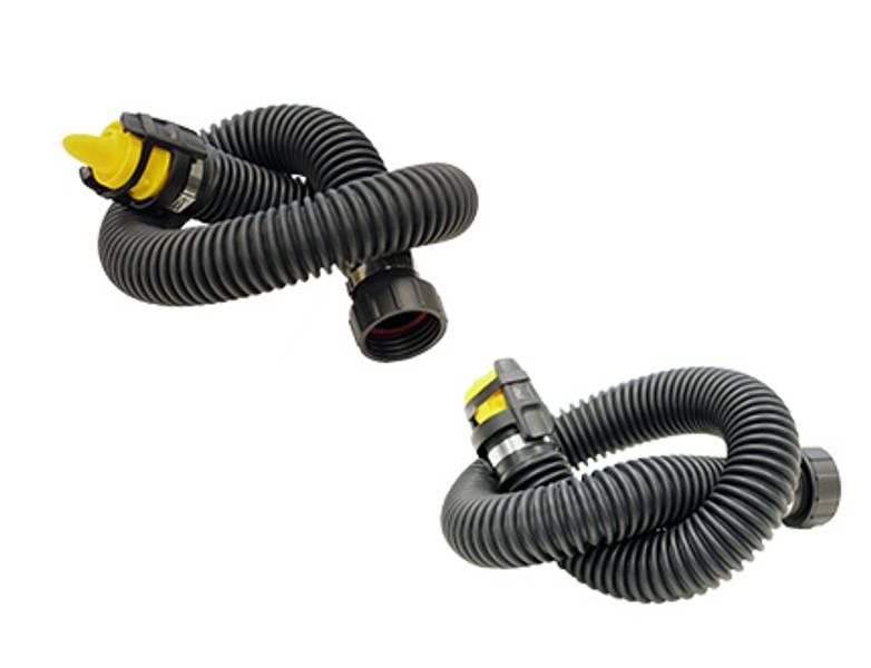 Letku EPDM-kumia - Multisafe.fi