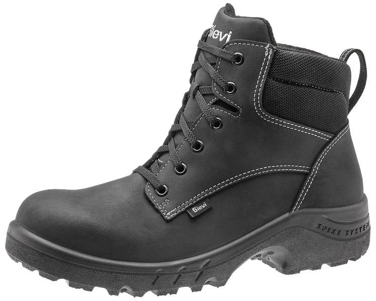 Sievi Spike Soft - Multisafe.fi